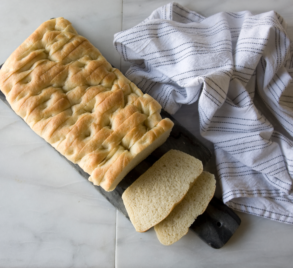 Featured Product – Manoucher Food & Co.