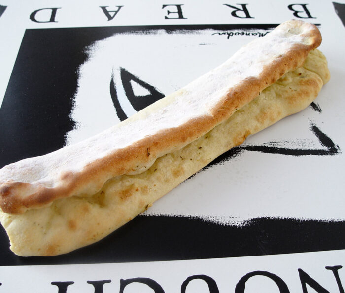 Retail – Manoucher Food & Co.